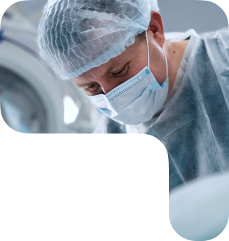 GS Surgical - Matérias médicos e odontológicos